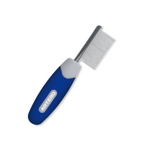 Artero Shop Dog Grooming Tools Combs
