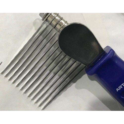 Artero Shop Dog Grooming Tools