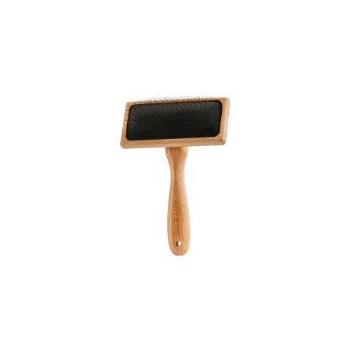 Artero Shop Dog Grooming Tools