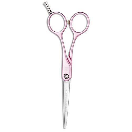 Artero Satin Force 8 inch Scissor